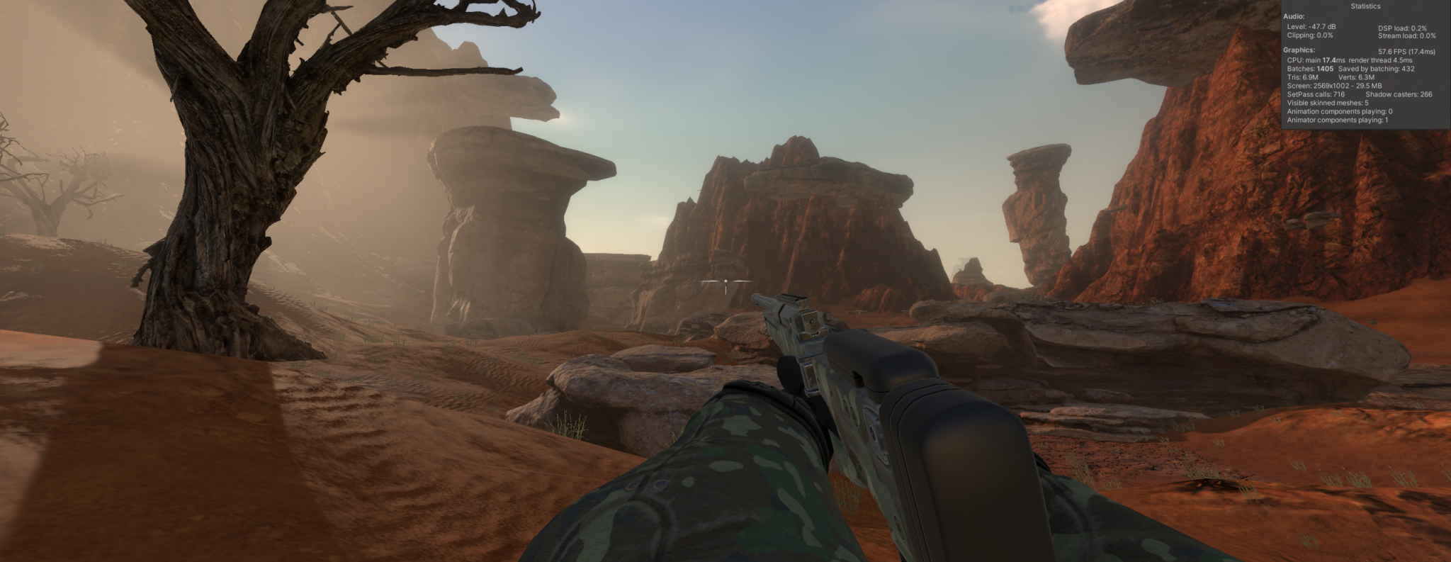 Home - Alien Defense Force